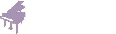 Welcome to Mount Pleasant Music Studio! - Mount Pleasant Music Studio