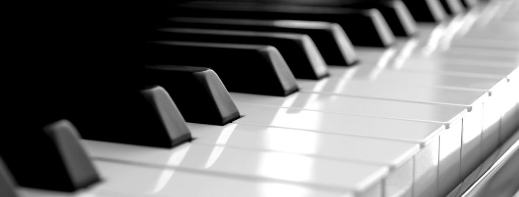Home - Mount Pleasant Music Studio